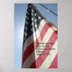 Veterans' Day Poster | Zazzle
