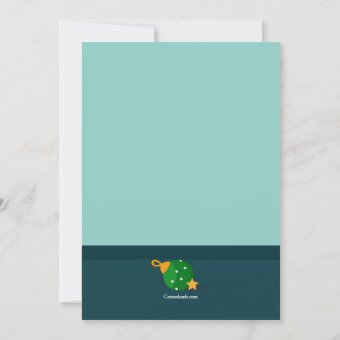Veterinary Christmas Cards | Zazzle