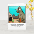 Veterinary School Graduation Greeting Card | Zazzle