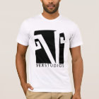 MTCHS Vex Robotics Male T-Shirt | Zazzle.com