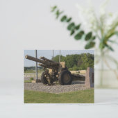 VFW memorial Postcard | Zazzle