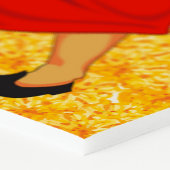 Viah wala Ghar & Sadi Kuri da Viah sign | Zazzle