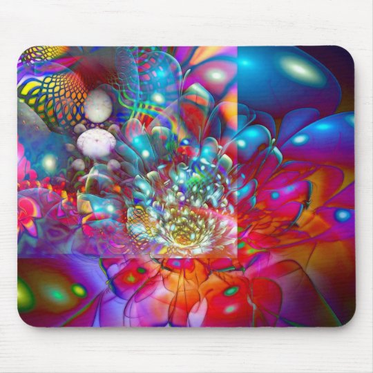 VIBRATION MOUSE PAD | Zazzle.com