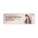 Victorian Angel Return Address Labels | Zazzle