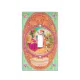 Victorian colonial French garden couple Light Switch Cover | Zazzle