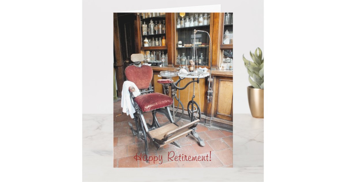 VICTORIAN ENGLAND CARD | Zazzle