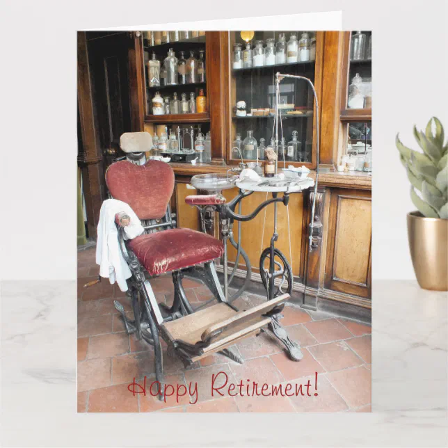 VICTORIAN ENGLAND CARD | Zazzle