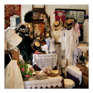 Victorian Prints, Victorian Posters, Victorian Art