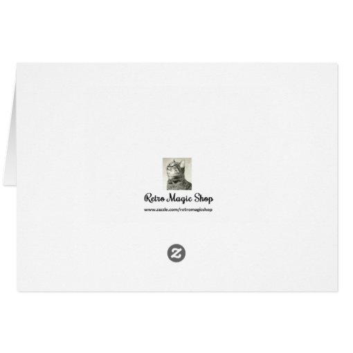 Victorian Santa Claus Christmas Greeting Card | Zazzle Victorian Santa Claus Christmas Greeting Card | Zazzle