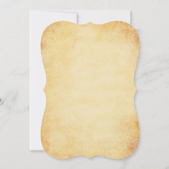 Victorian Style High Tea Invitations | Zazzle