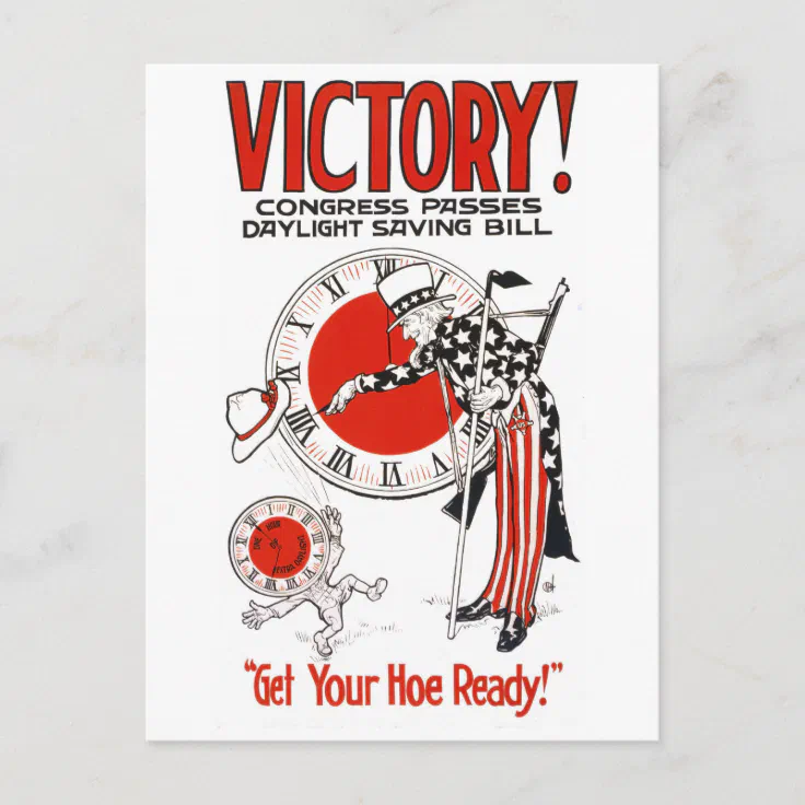 Victory-Cigar-Congress_Propaganda Poster Postcard | Zazzle