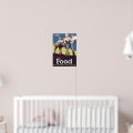 Victory Garden Poster | Zazzle