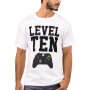 Video game birthday shirt | Zazzle