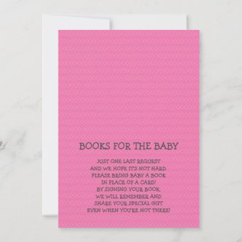 Video Game - Computer Game Baby Shower Invitation | Zazzle