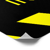 Video Game Poster - Gaming In Progress | Zazzle