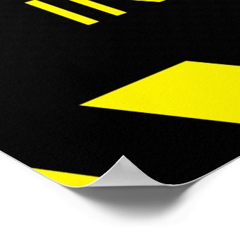 Video Game Poster - Gaming In Progress | Zazzle