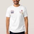 Vietnam Map - Vietnam Veteran Embroidered Shirt | Zazzle.com