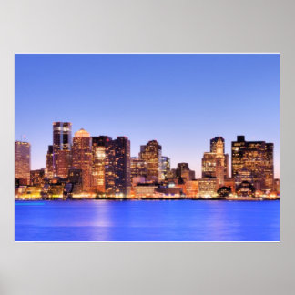 Financial Art & Framed Artwork | Zazzle