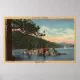 View of Treasure Island Poster | Zazzle