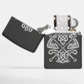 Viking Axe Lighter | Zazzle
