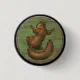 Viking Shield Button - Ratatoskr | Zazzle