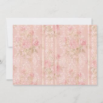 Vintage 100th Centenarian Birthday Invitation | Zazzle