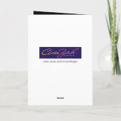 Vintage 1920s Man- Plead The Fifth Booze Birthday Card | Zazzle