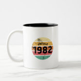 1982 mug