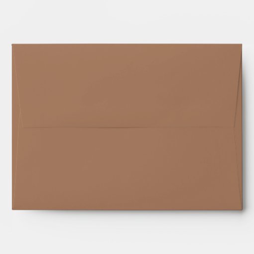 Vintage Aircraft Biplane Boy's Birthday Envelope | Zazzle