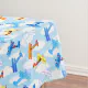 Vintage Airplane Aviator Aviation Airforce Pilot Tablecloth | Zazzle