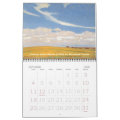 Vintage American West, Western Cowboys Calendar | Zazzle