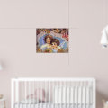 Vintage Angel Posters | Zazzle