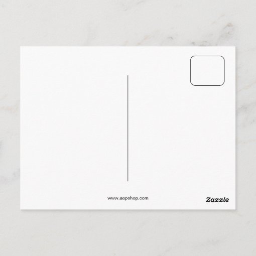 Vintage Art deco Simplon Orient Express Athens Postcard | Zazzle