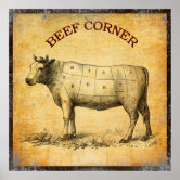 Vintagebeef In Person