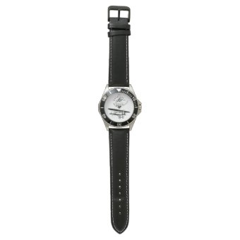 vintage biplane watch | Zazzle