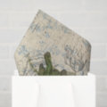 Vintage Bird Collage Tissue Paper | Zazzle