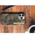 Vintage Botanical Hippo, customizable iPhone Case | Zazzle