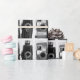 Vintage Cameras Wrapping Paper | Zazzle