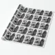 Vintage Cameras Wrapping Paper | Zazzle