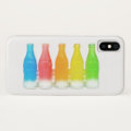 Vintage Candy Phone Case | Zazzle