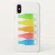 Vintage Candy Phone Case | Zazzle