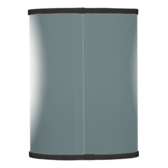 VINTAGE CAR LAMP SHADE | Zazzle