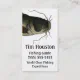 Vintage Catfish Business Card | Zazzle