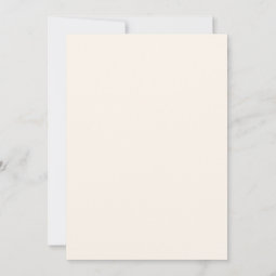 Vintage Celestial Botanical 1st Birthday Invitation | Zazzle