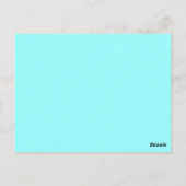 Vintage Chicago Loop Postcard | Zazzle