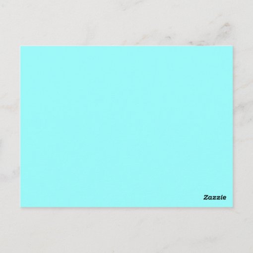 Vintage Chicago Loop Postcard | Zazzle