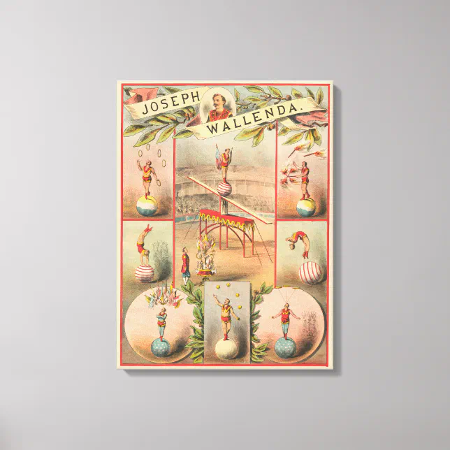 print circus prints
