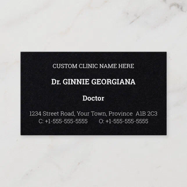 Vintage, Classic, and Traditional Business Card | Zazzle