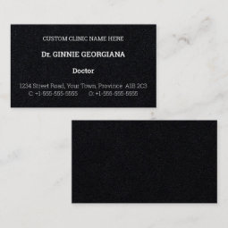 Vintage, Classic, and Traditional Business Card | Zazzle