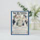 Vintage Corset Postcard | Zazzle